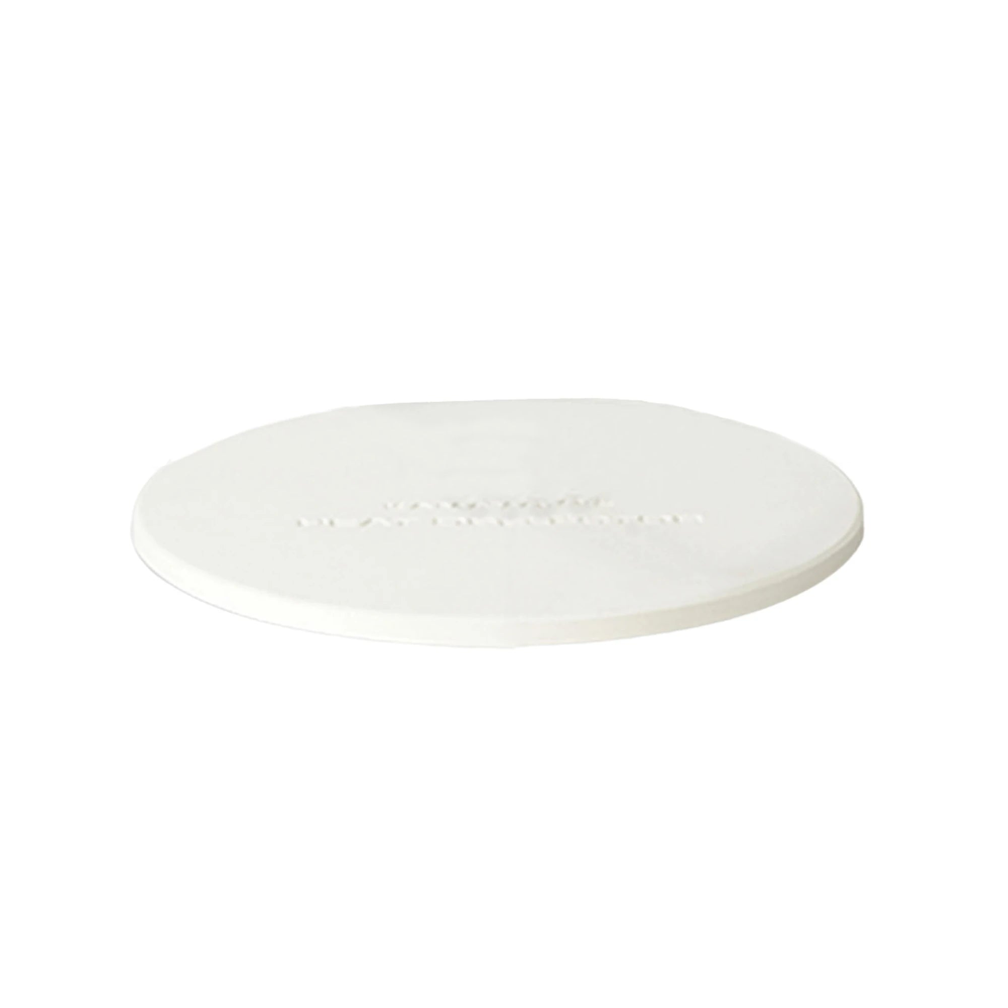 Joe Jr™ Heat Deflector - Kamado Joe International