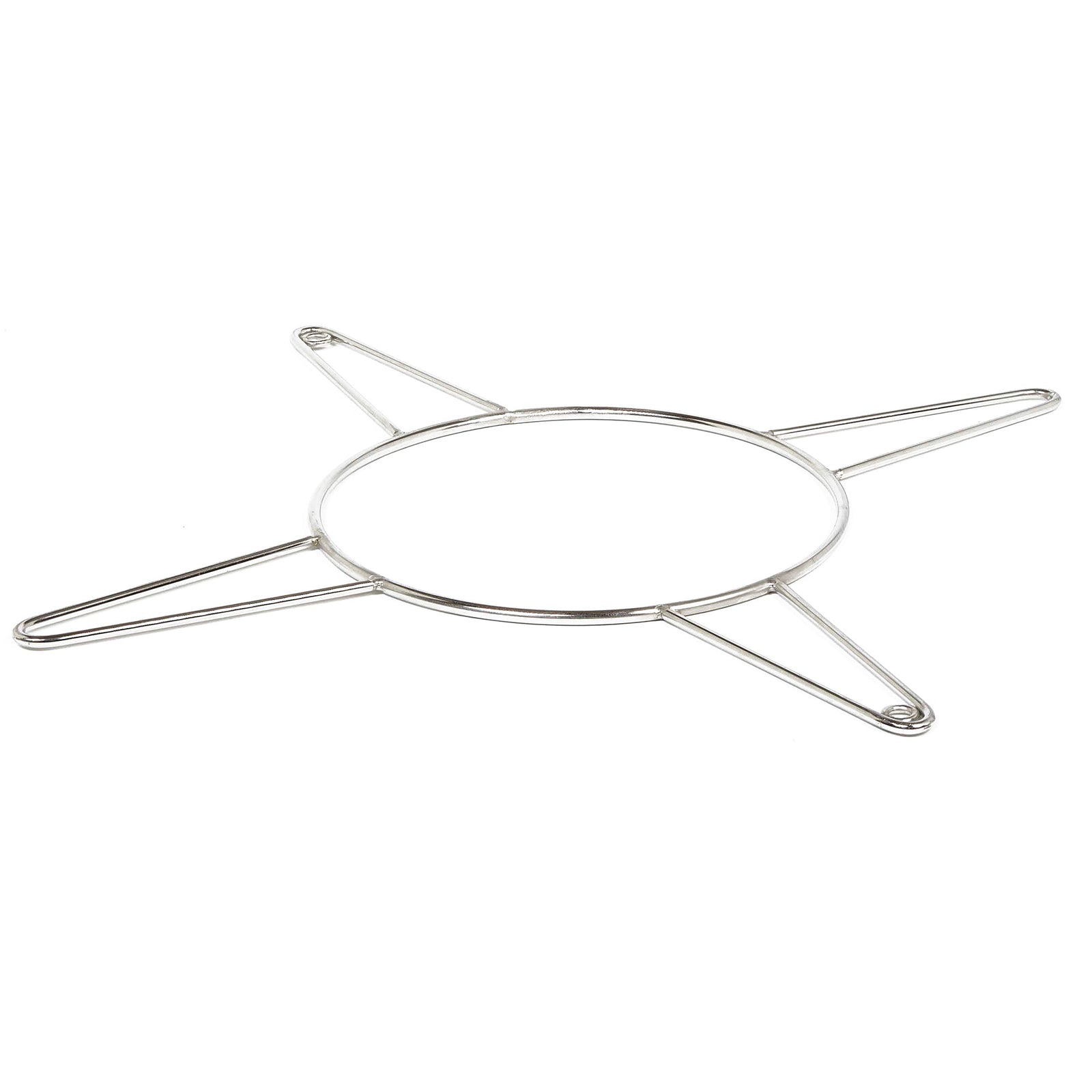 Kamado Joe® Accessory Rack - Kamado Joe International